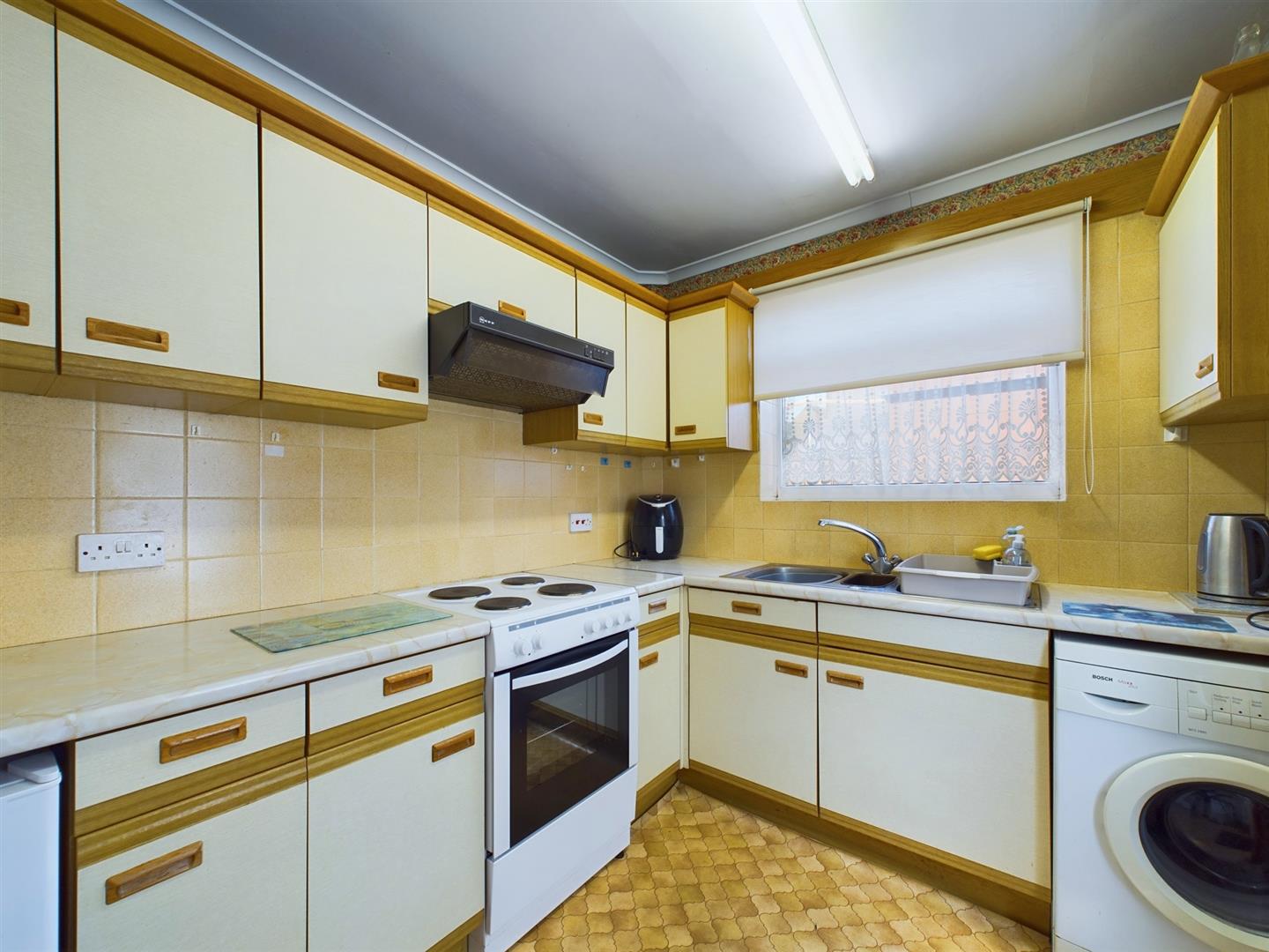 Applegarth Lane, Bridlington – Belts Estate Agents